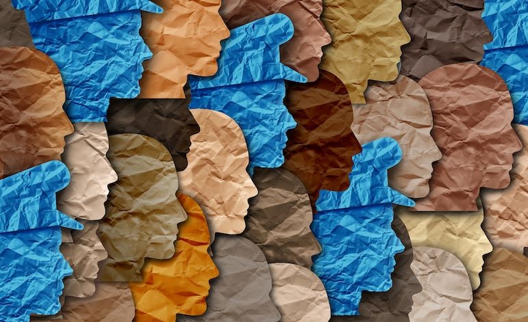 Is Community-Oriented Policing Effective? How It Can Help | American ...