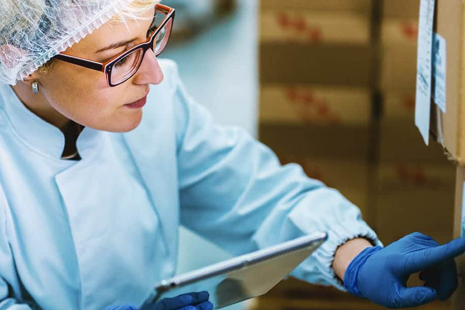 What is a Family Nurse Practitioner? | American Public University