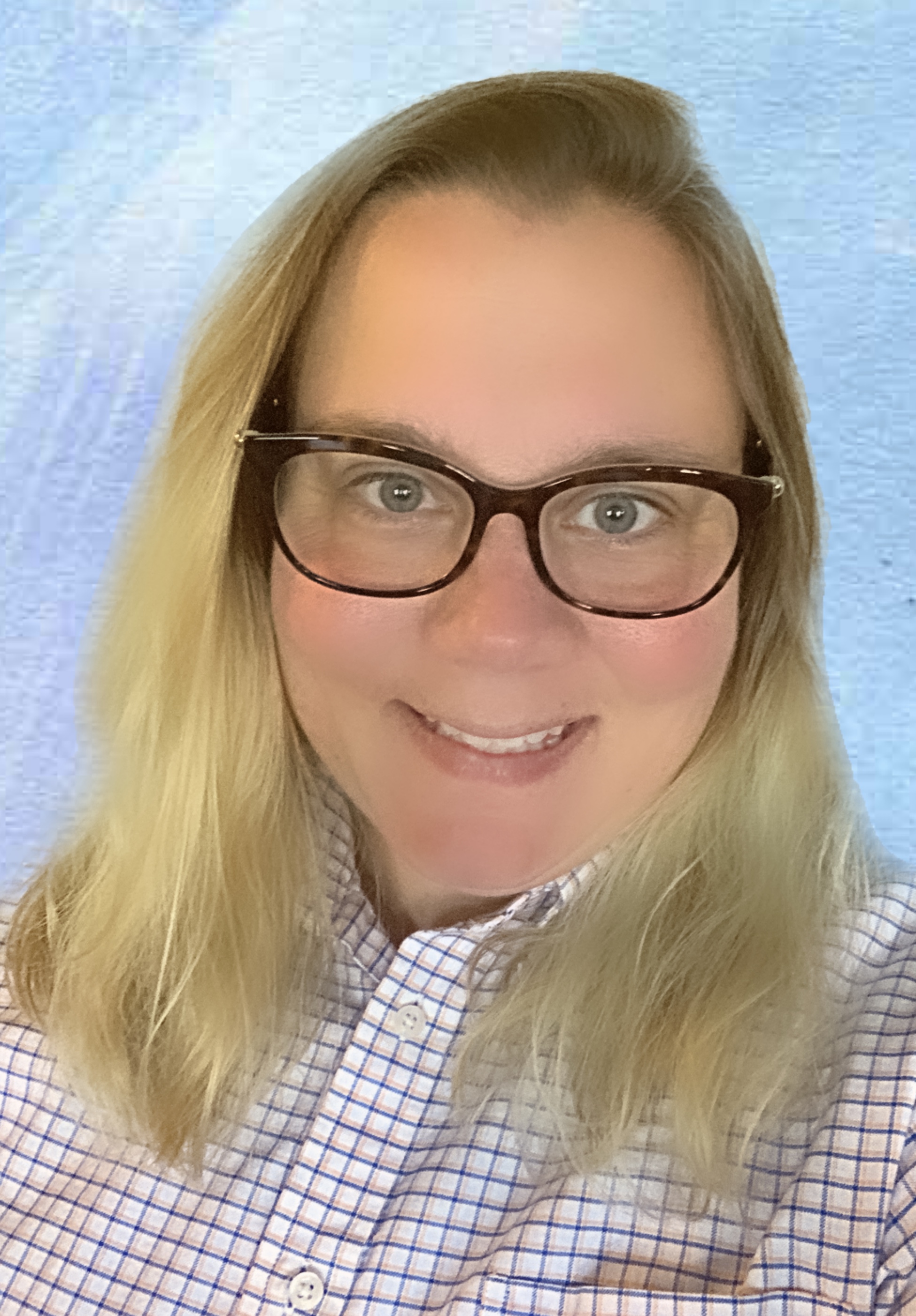 Faculty Directory - Dr. Crystal Lupo | American Public University (APU)