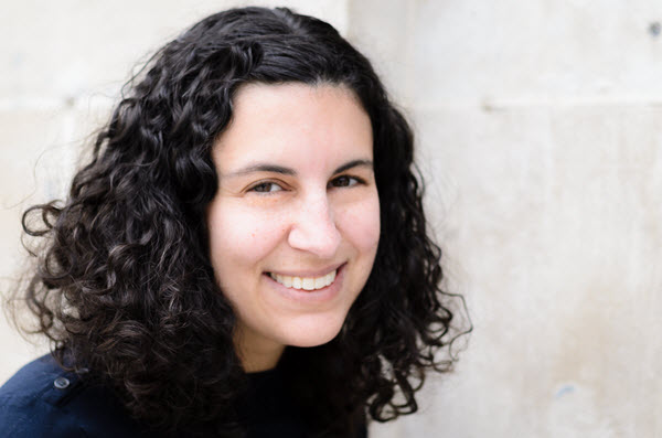 Faculty Directory - Jamie Smith | American Public University