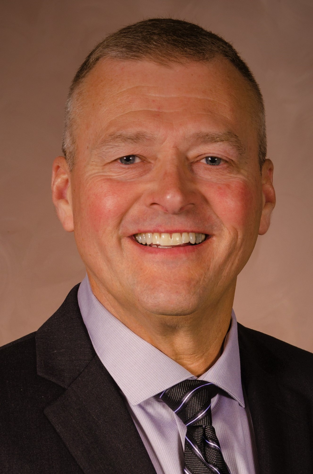 Kerry Erisman | American Public University