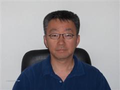 Faculty Directory - Dr. Terence Yi | American Public University